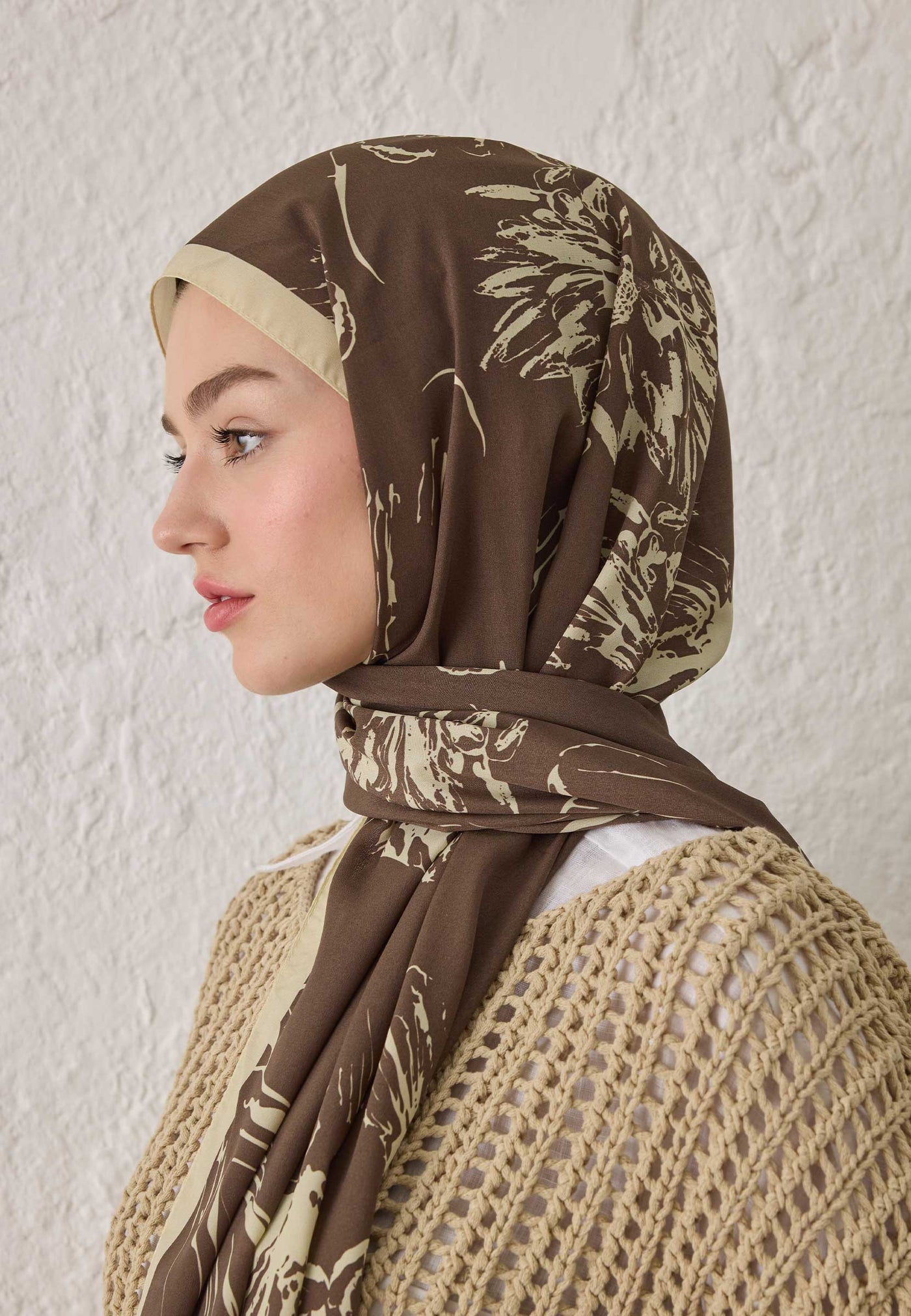 Ürünler – Fresh Scarfs Co.