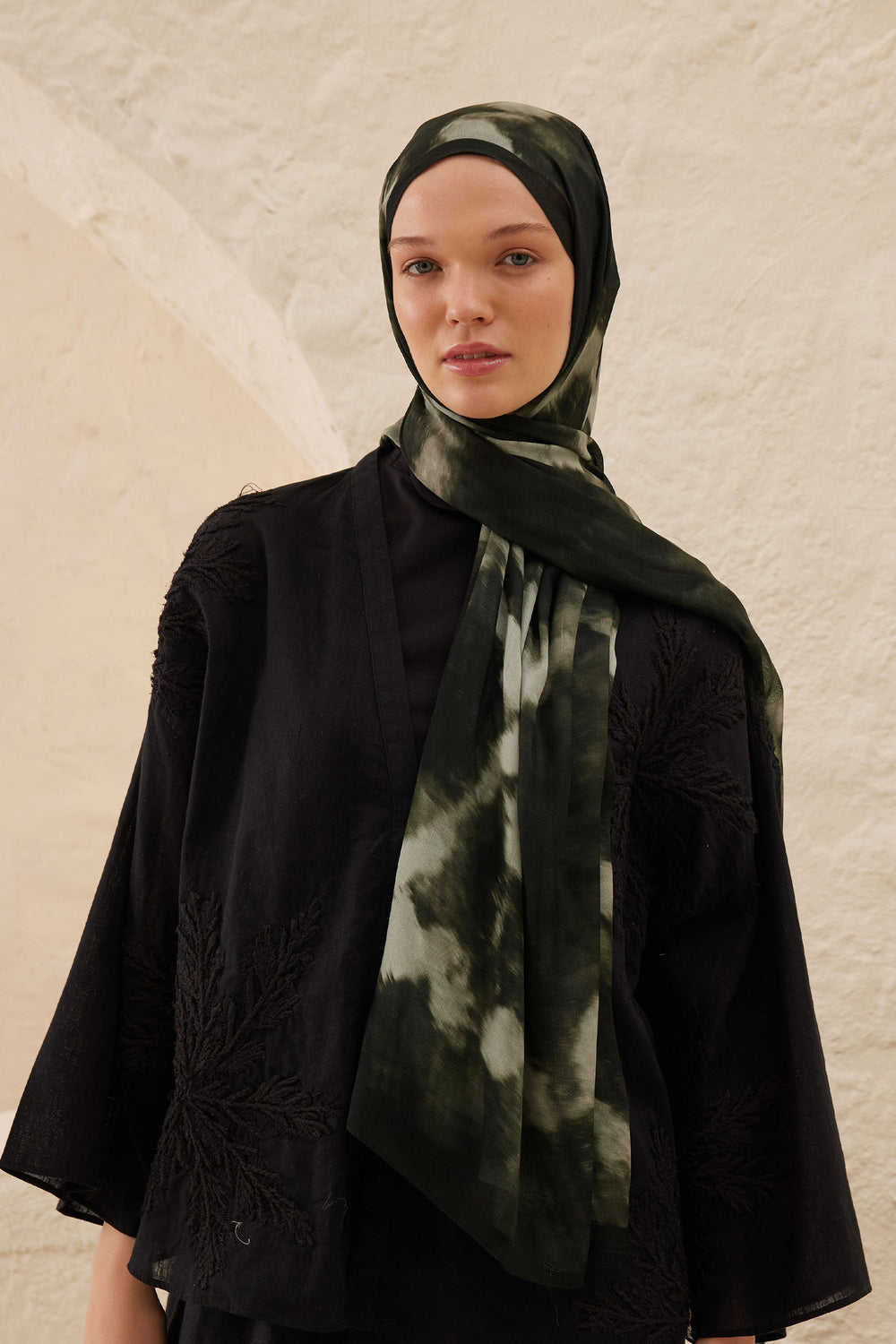 Şal – freshscarfs